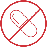 Gentec Labs - Hardcore Approved Bodybuilding Supplements